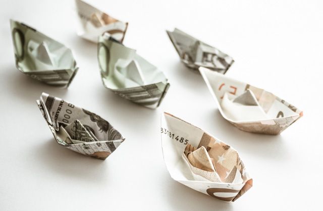 IG P&I renews reinsurance structure at 1.1, holds rate hike to 5.8% ...